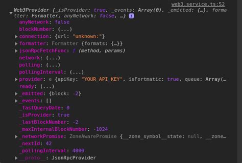 Support For · Issue 522 · Ethers Ioethersjs · Github