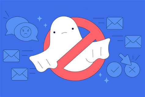 Ghosting Là Gì Tìm Hiểu Dấu Hiệu Ghosting Trong Mối Quan Hệ Tình Cảm