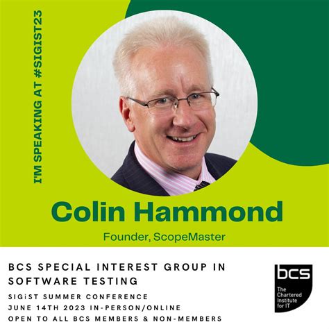 Rozario Chivers Posted On Linkedin