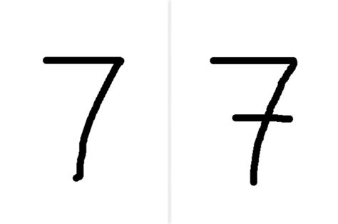 tic tac toe game with tinyml based digit recogniti details