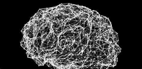 Neuromorphic Promises Better AI EE Times