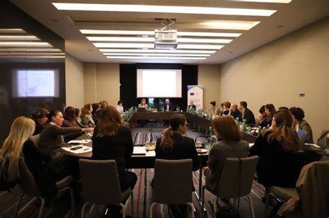 პერსონალურ მონაცემთა დაცვის სამსახური • Personal Data Protection Service On Linkedin 🔸