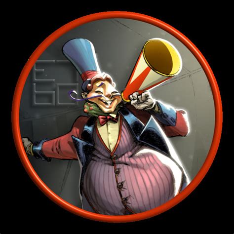 Poor Man S Poison Spotify