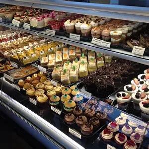 Portos Menu Prices
