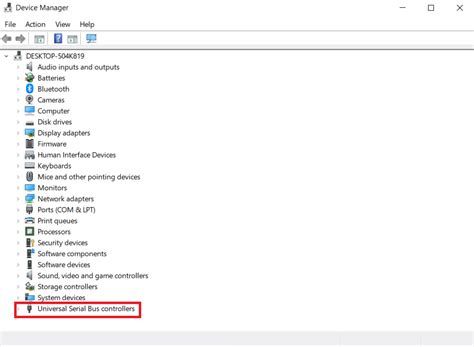Fix Laptop Camera Not Detected On Windows 10 TechCult
