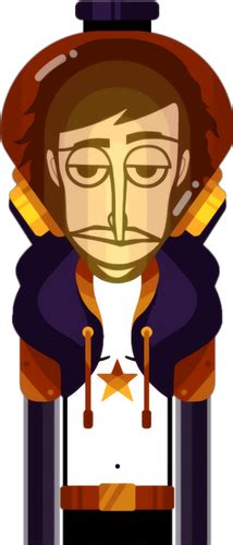 Potion Incredibox Wiki Fandom