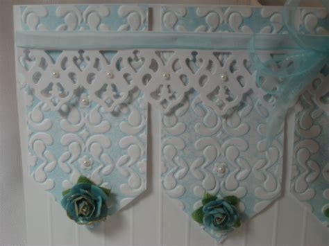 Bettybees Place To Be Letterpress By Cuttlebug