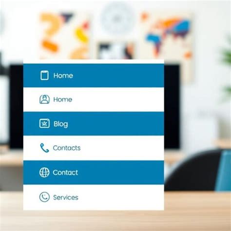 How To Resize Embedded Videos In Wordpress