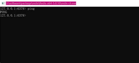 Redis安装教程（超详细） 知乎