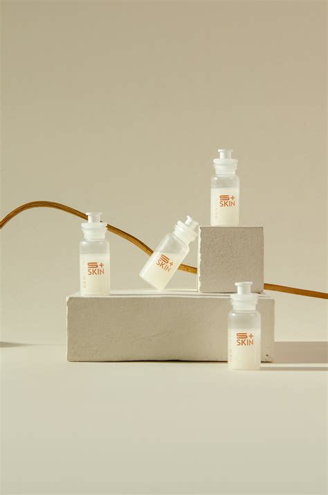 Gene Identity Gen Identity