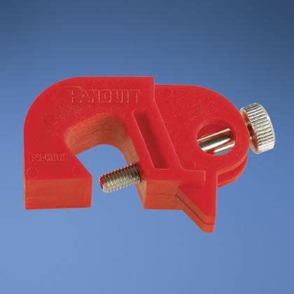 No Tool I Line Circuit Breaker Lockout Device PSL CBILNT