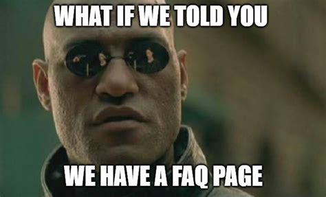 Devflips Meme Maker Free Online Meme Creating Tool
