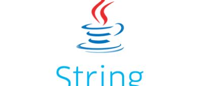 Ghi thêm đối tượng Object vào file trong Java Append object to file
