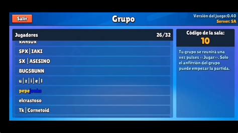Me En Cuentro Con Un Nombre Amarillo Y Azul YouTube