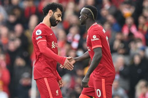 Benfica Vs Liverpool Preview Prediction Team News Line Ups