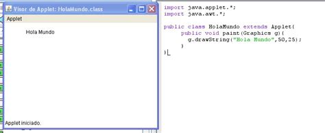 Sourcoffee010 Primer Applet Java