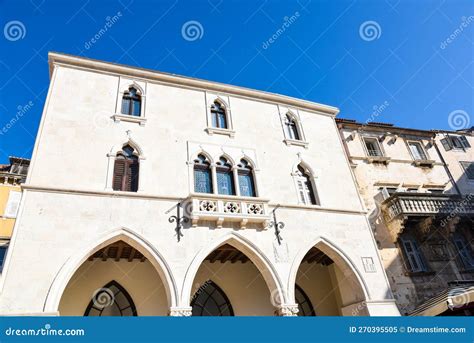 Split Croatia Elements Of The Ancient Architecture Of The City Stock Image Image Of Bell Split Croatia Elements Of The Ancient Architecture Of The City Stock Image Image Of Bell