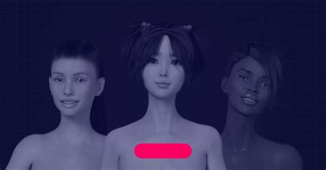 Is Sexemulator Com Legitimate Or A Scam