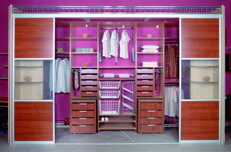 Прихожая изнутри 82 фото красивые картинки и Hd фото