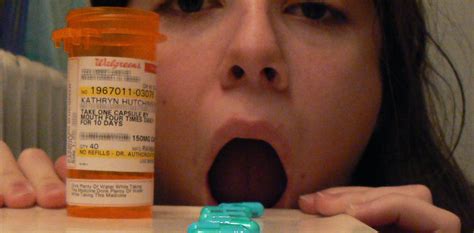 No You Dont Have To Finish All Your Antibiotics