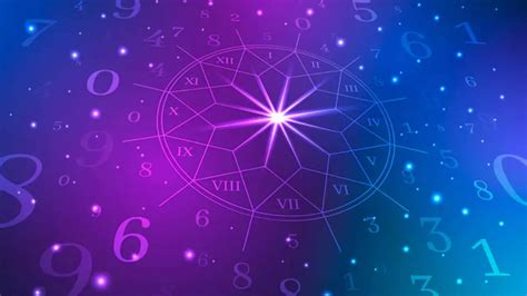 Numerology Predictions Today January 21 2025 Read Your Personalized