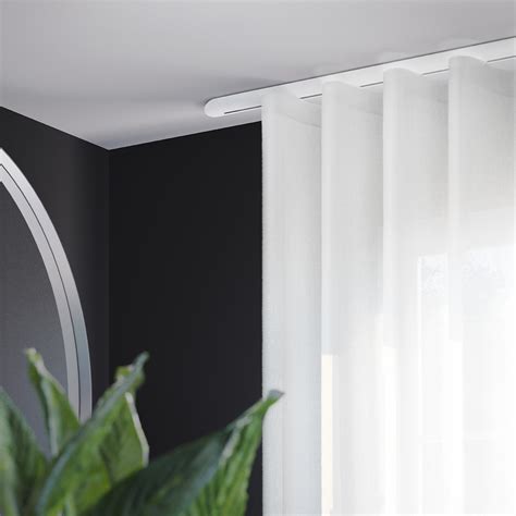 Pepa Pastor Experta En Textiles De Alta Calidad