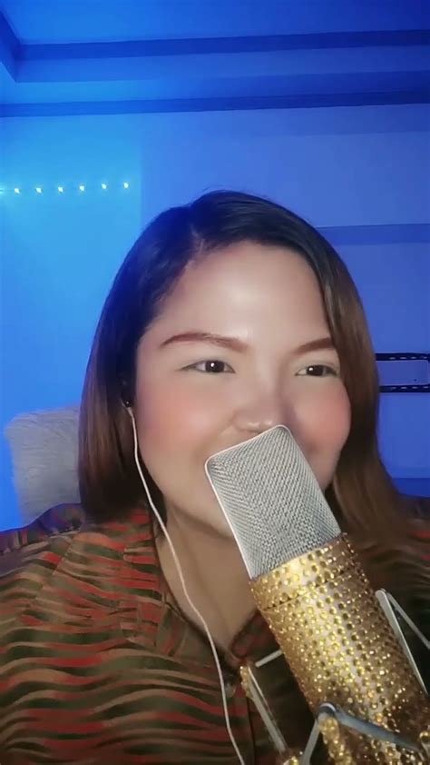 11pm 🇵🇭 Tiktok Live Therealmisssha Youtube
