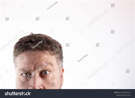Mad Aye Images Stock Photos Vectors Shutterstock