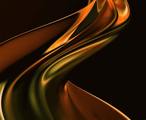 Sec541 Cloud Security Threat Detection Sans Institute