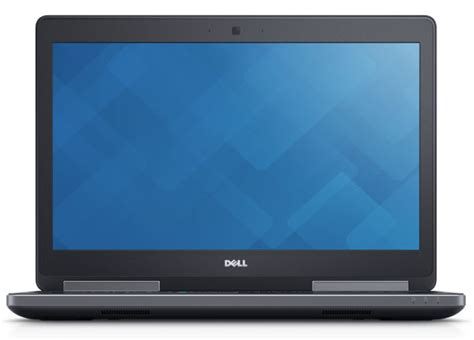 Dell Precision I Hq Nvidia Quadro M M Full Hd X Tn
