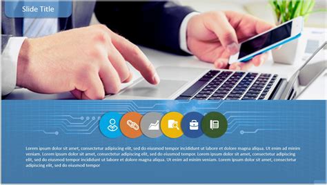 SageFox PowerPoint Slide 138 Download SageFox PowerPoint Slide 138