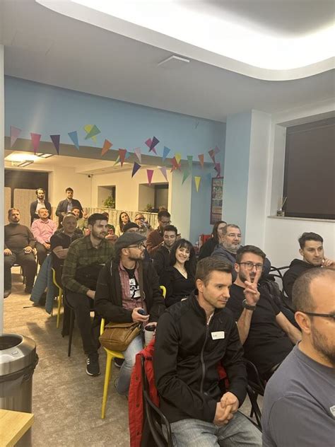 Adore Me Tech On Linkedin Softwareengineering Php Phpmeetup