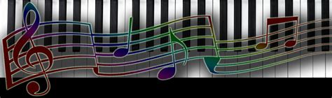 MyMIDI Worship Resources MyMIDI Worship Resources Christian MIDI MP3
