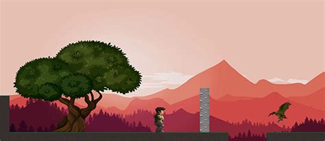 Simple Adventurer Game In Java With Source Code Source Code Projects