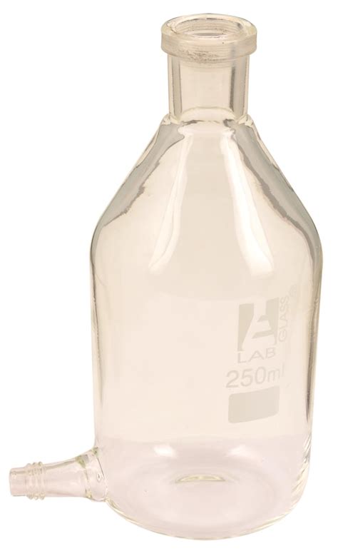 Aspirator Bottle Uses At Daniel Pomeroy Blog