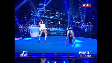 سكس زيادة لاول مرة باليلة جنون حلقة 16 05 2014 Layle Jnoun Episode