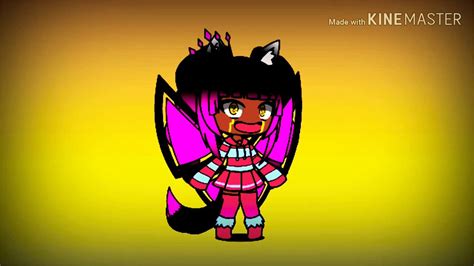Happy Pills Glmv Youtube