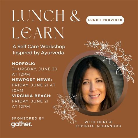 Gather On Linkedin Selfcare Recharge Wellbeing Coworking