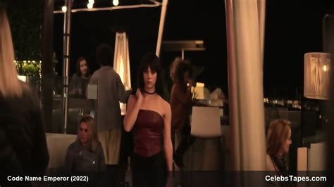 Alexandra Masangkay Is Nude Topless And Has Sex Eporner