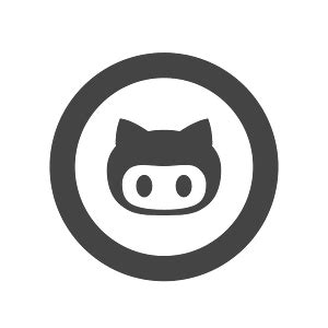Github Icon Free Download Transparent PNG Creazilla