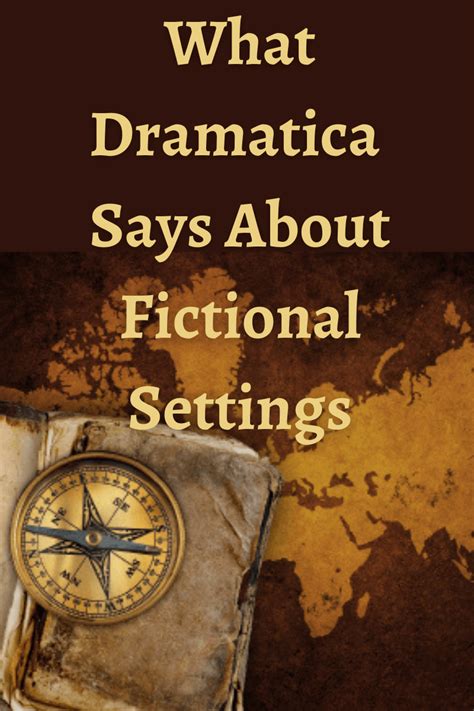 How The Setting Of A Story Can Make It More Engaging Ways