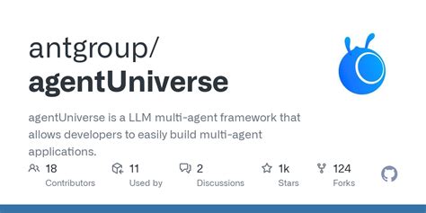 Agentuniverse Examples Sample Standard App Pyproject Toml At Master