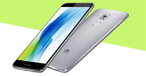 سعر ومواصفات Huawei Nova Plus مميزات و عيوب هواوي نوفا بلس موبيزل
