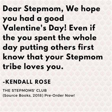 Pin On Stepmom Truths