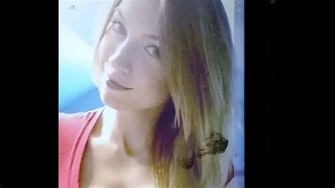 Sexy Lexi Cum Tribute Xxx Mobile Porno Videos Movies Iporntv Net