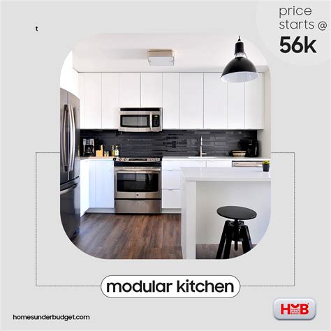 Susmita Mondal Posted On Linkedin