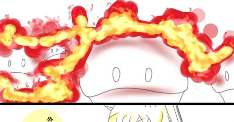 蒼天幻想】 【蒼天幻想】レッドホットチリなんとか【mq2】 ちゃも～るのイラスト Pixiv