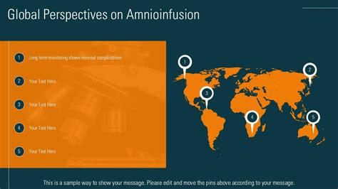 Top 10 Pathophysiology Powerpoint Presentation Templates In 2025