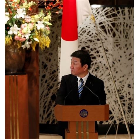 Външните министри от Г 7 се срещат за Афганистан следващата седмица