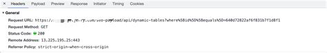 REST API Query Returns Not As Expected Issue 2323 Payloadcms